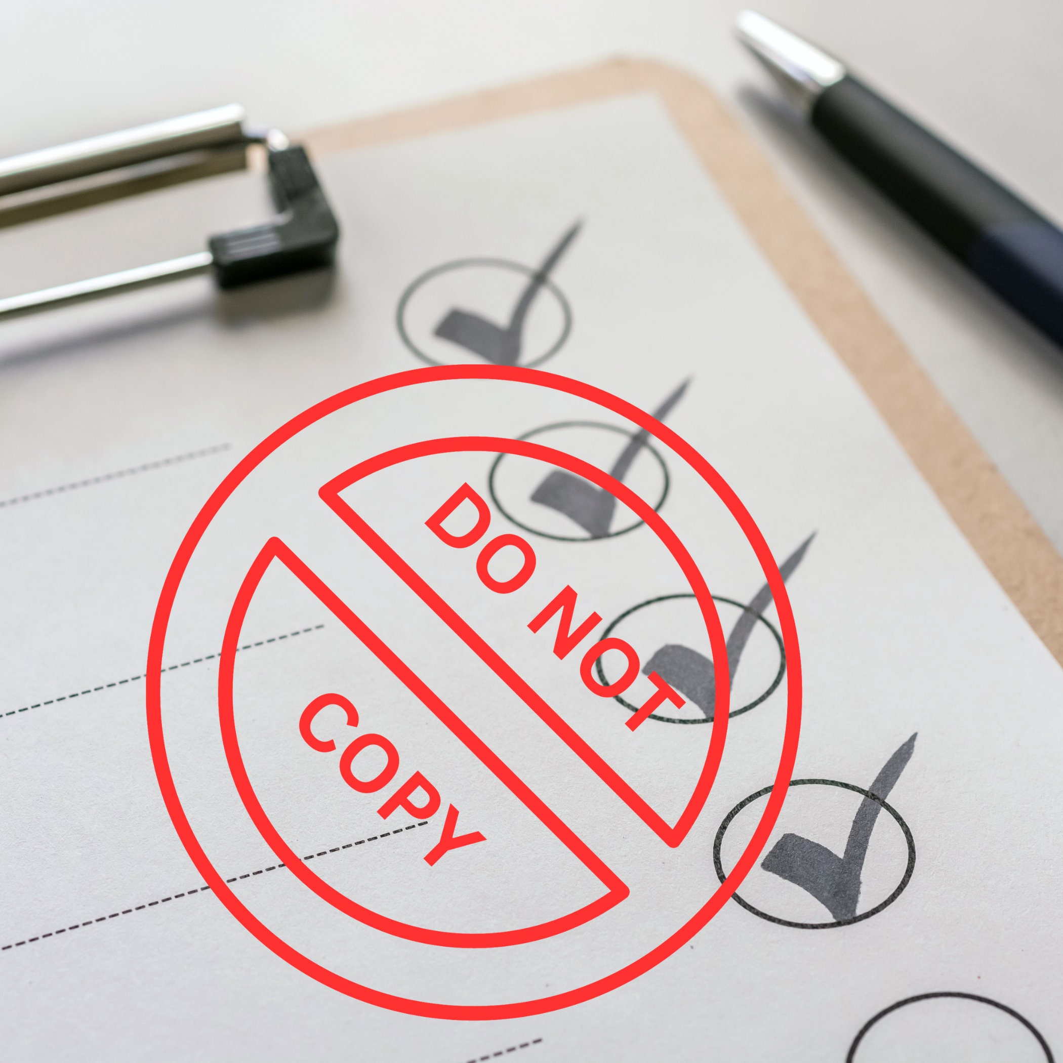 Do Not Copy Transparent Watermark SVG/PNG Bundle/small Business Aid ...