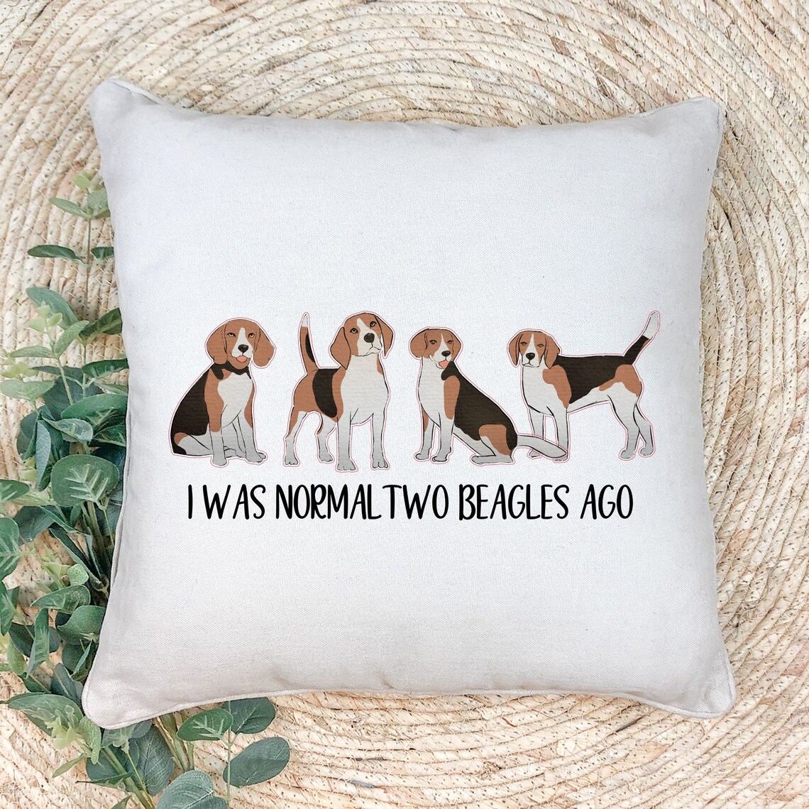 Beagles PNG Sublimation Instant Download/jpg Dogs Printable/dog Lovers T-shirt/gift for Beagle ...