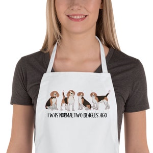 Beagles PNG Sublimation Instant Download/jpg Dogs Printable/dog Lovers ...