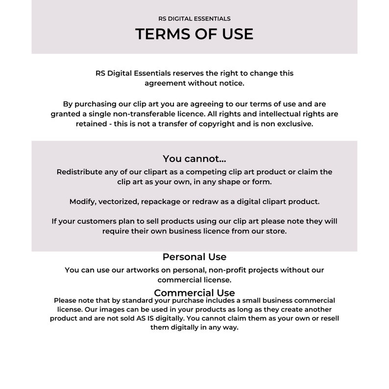 Cartoon Funny Face Clipart/paint Splat Face Graphics/blob Funny Face ...