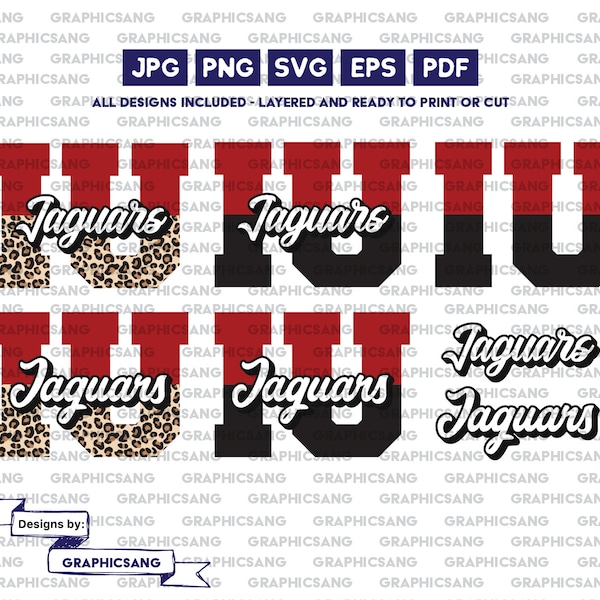 Indiana University Svg - Etsy