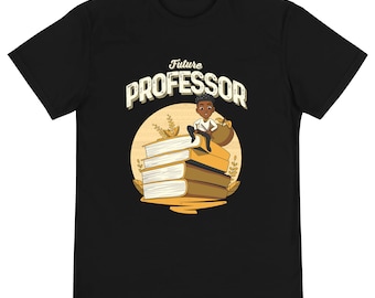 Professor Gift Professor T Shirt Professor Shirt Professor Shirts Gift ...