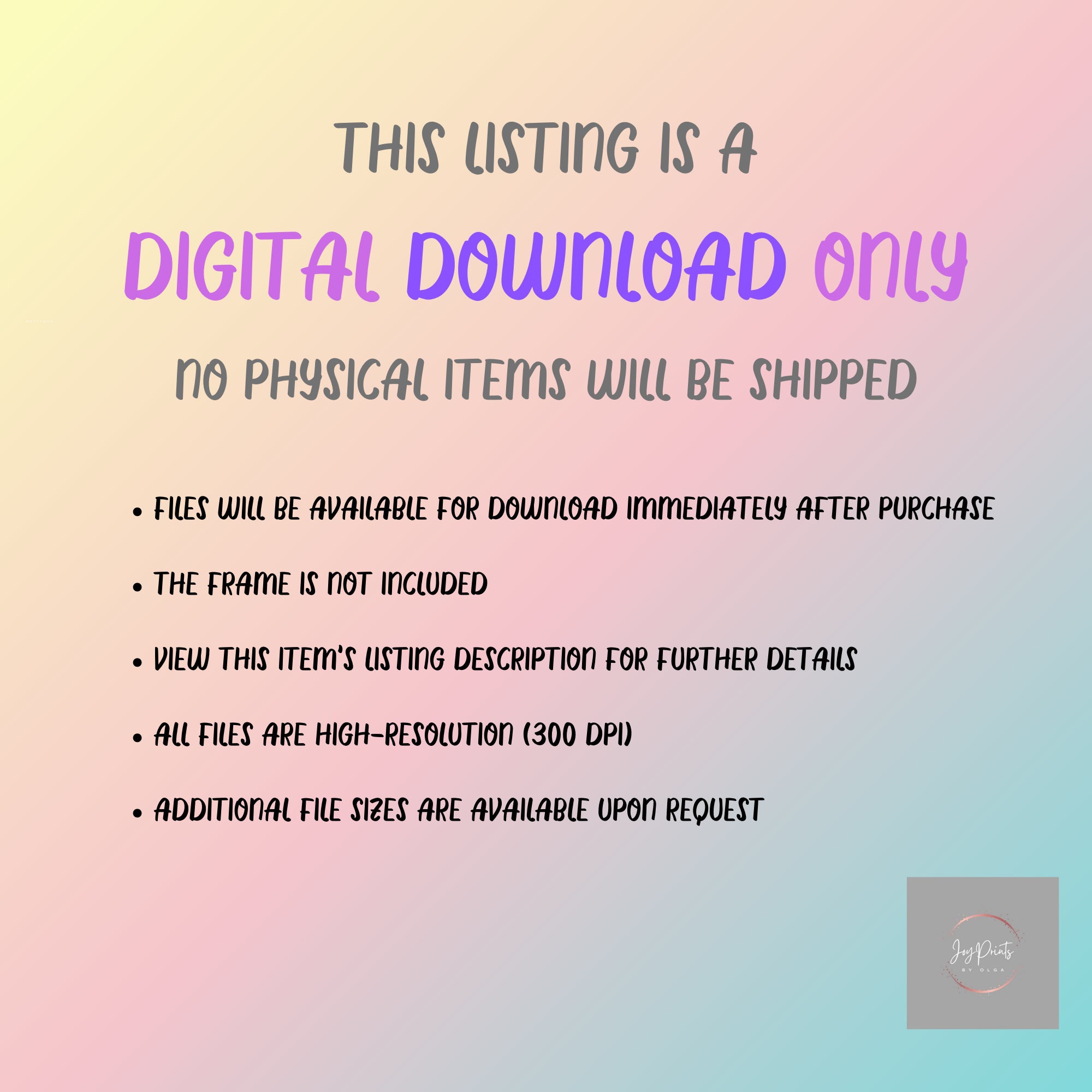 MINT ANIMAL ALPHABET Poster, Nursery Decor Wall Art, Kids Room Wall Art ...