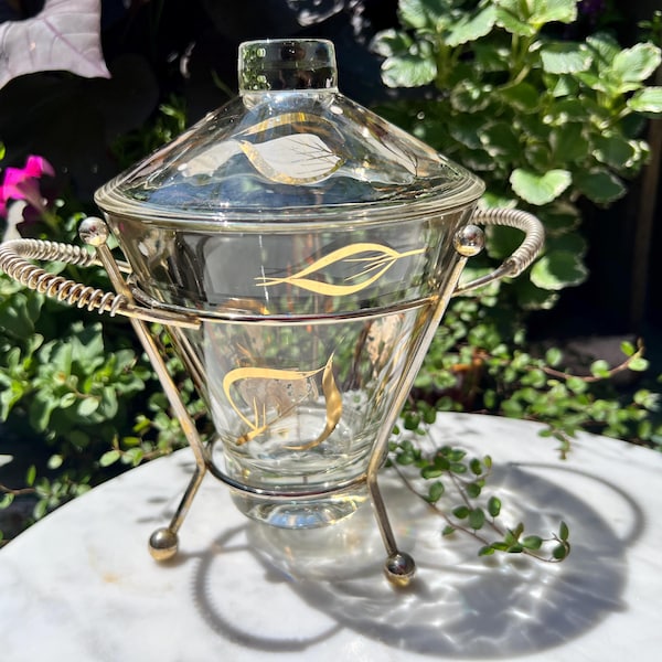 Fred Press - Etsy