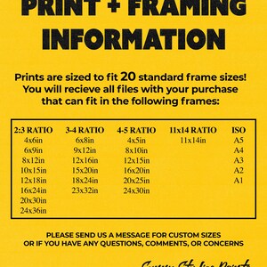 Dominic Fike Poster - Dom Poster - Pop Music Wall Art - Digital Print ...