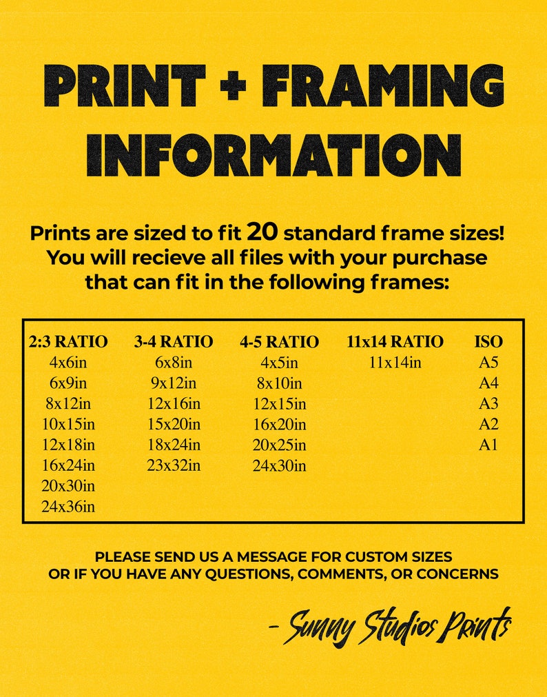 Machine Gun Kelly Poster MGK Poster Punk Wall Art Digital Print Gift ...