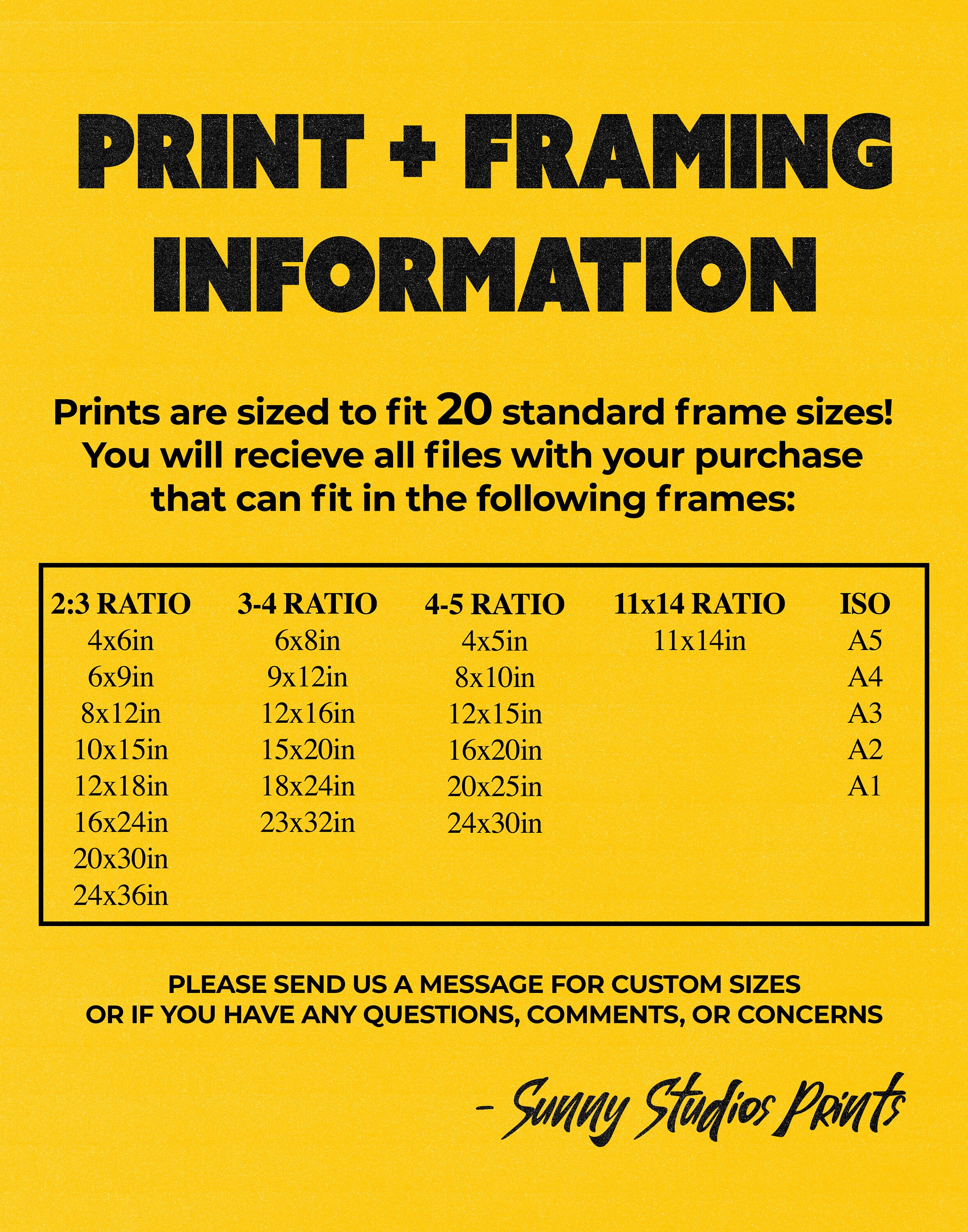 Machine Gun Kelly Poster MGK Poster Punk Wall Art Digital Print Gift ...