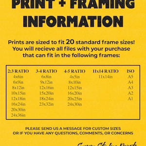 Dominic Fike Poster - Fike Poster - Music Wall Art - Digital Print ...