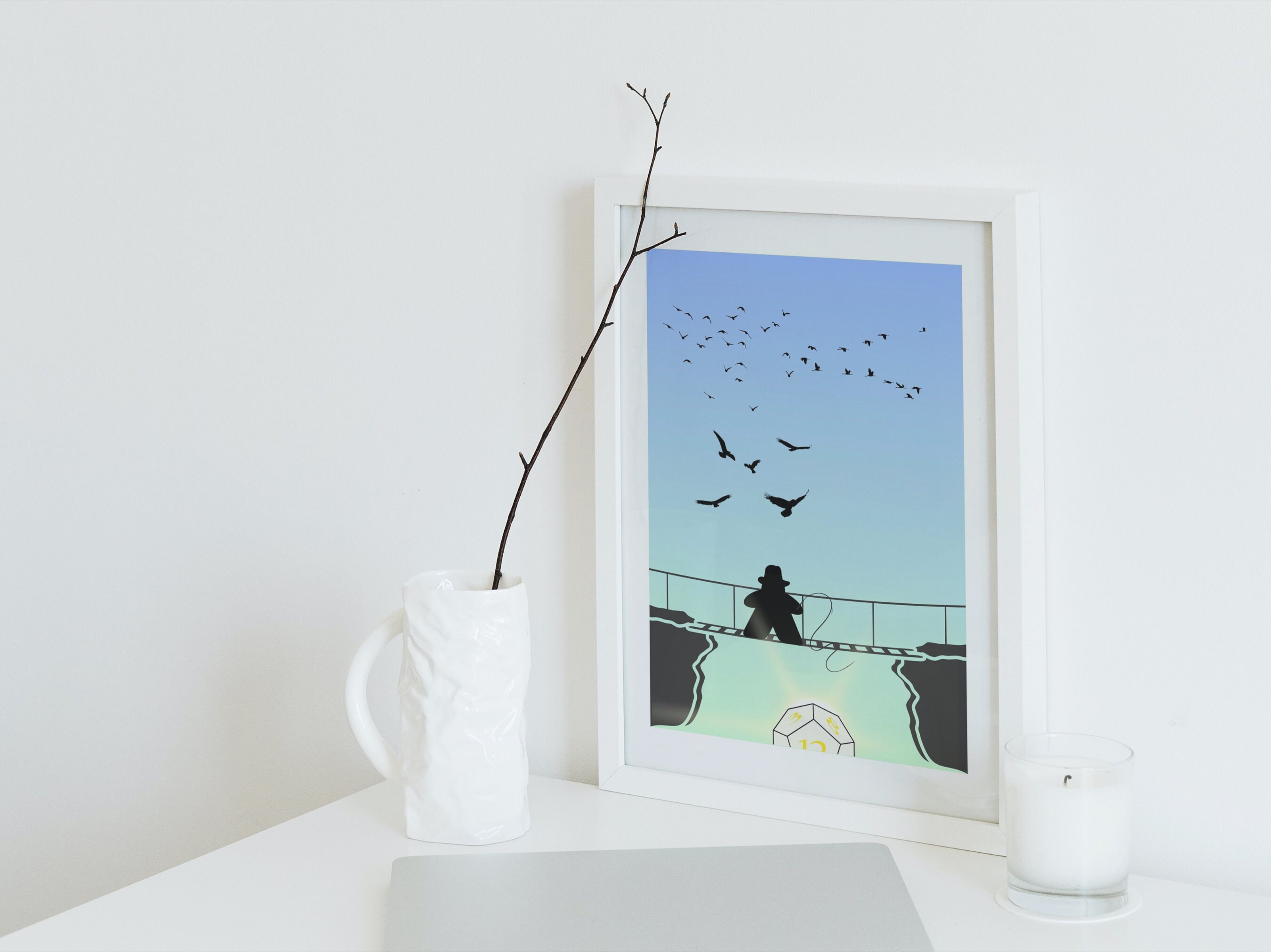 Board Game Poster Meeple Explorer Digital, Printable - Etsy