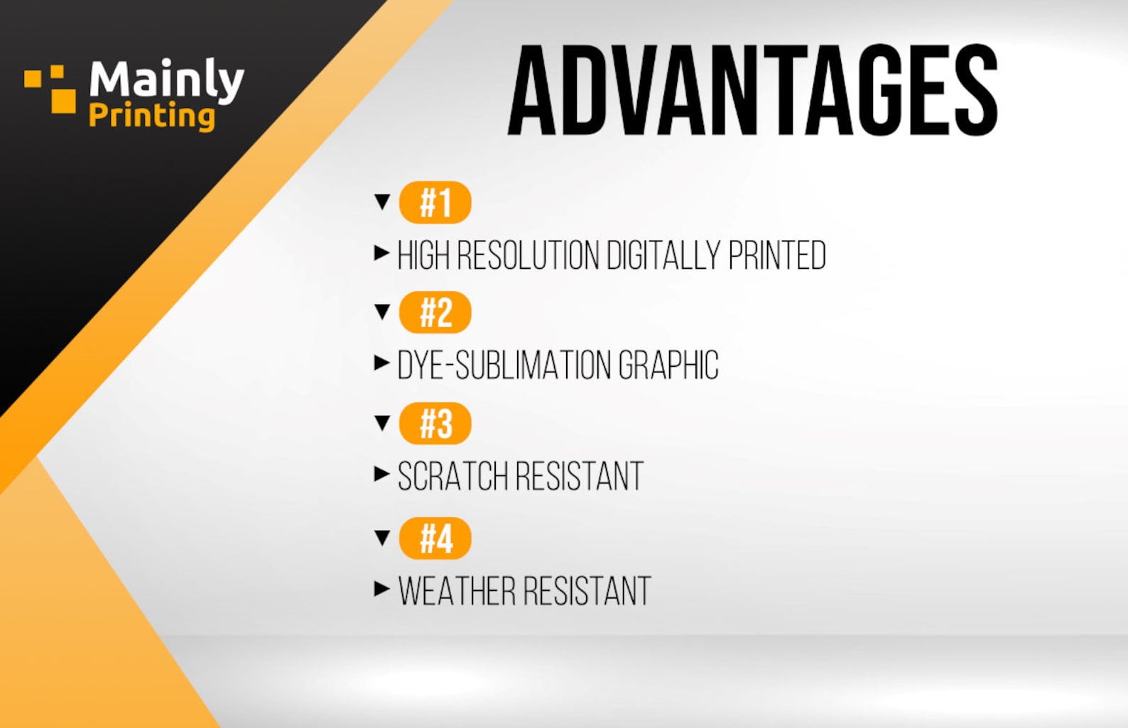 Event Tent Frame + Canopy With Custom Design, Event Tent for Business ...