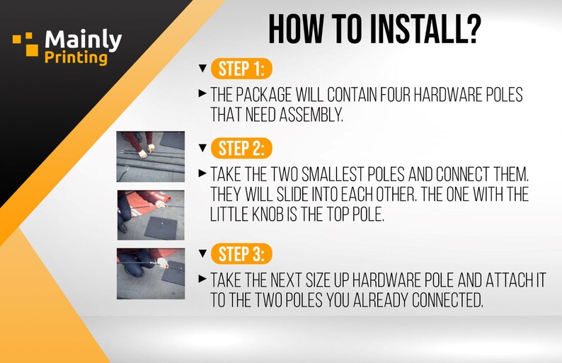 Custom Feather Flags, Advertisign Flag for Business, Feather Flag ...