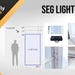 Seg Light Box - Etsy