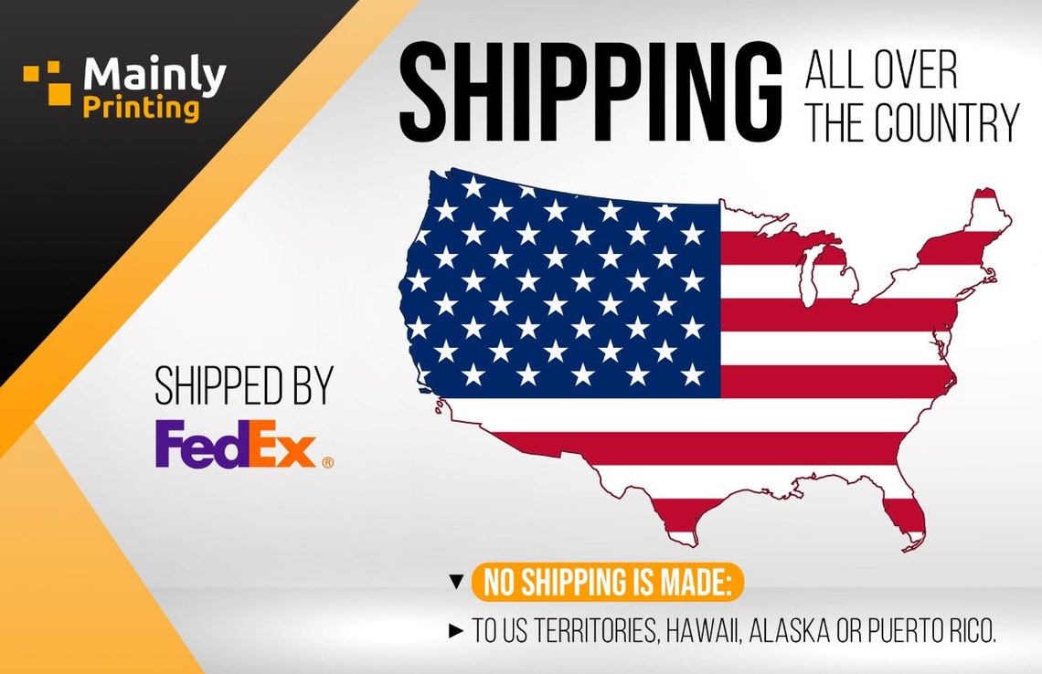 X Stand Banner Personalized Design, Small Business Banner, Pop up Shop ...