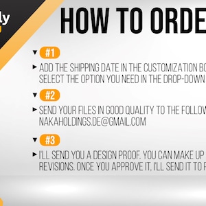 Modular Displays Trade Show Stands, Business Trade Show Vendor Display ...