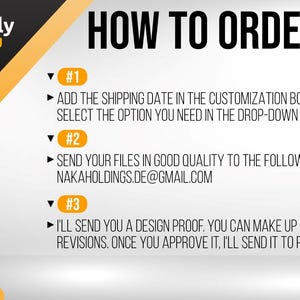 Custom Vinyl Banner, Business Banner, Custom Business Sign, Vendor ...