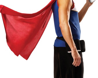 6 Pack Costume - Etsy