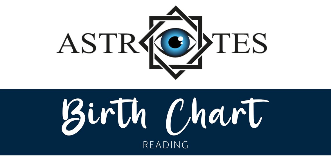 Sidereal Birth Chart Reading Natal Chart Analysis Birthchart Astrology Report - Etsy