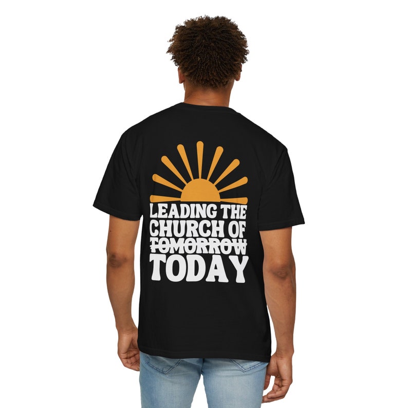 Ministry Shirt, Student Ministry Shirt, Kids Ministry Shirt, Nextgen ...