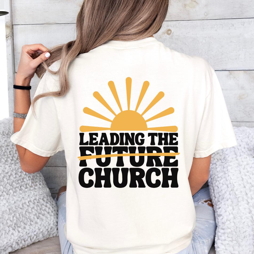 Ministry Shirt, Student Ministry Shirt, Kids Ministry Shirt, Nextgen ...