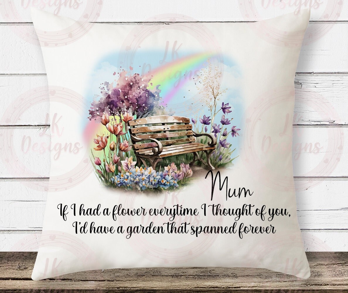 In Memory Bench, Without Text - Png, Sublimation Design, Printable, DTF ...