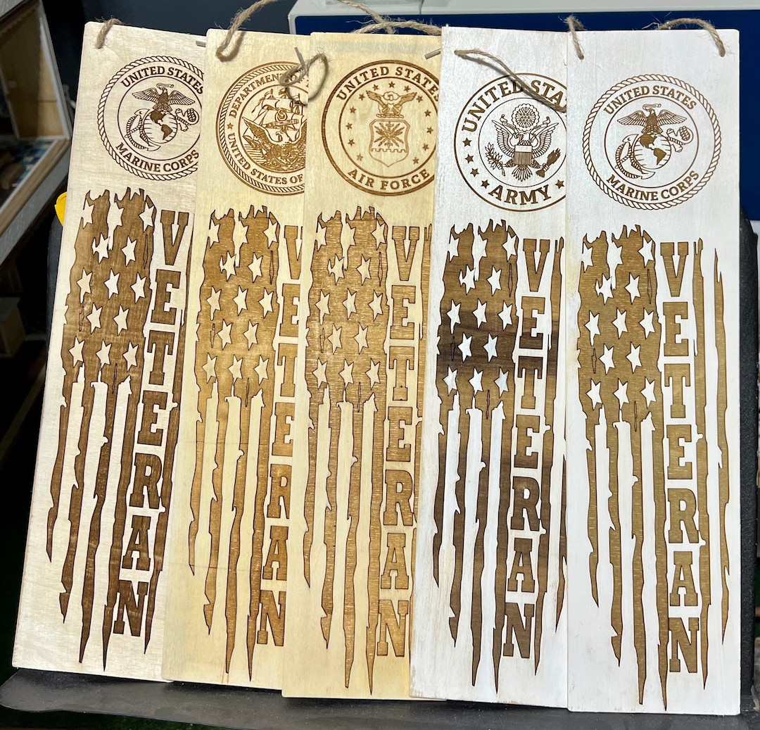 Military Sign, Soldier Signs, Army Signs, Airforce Signs, Marine Signs ...