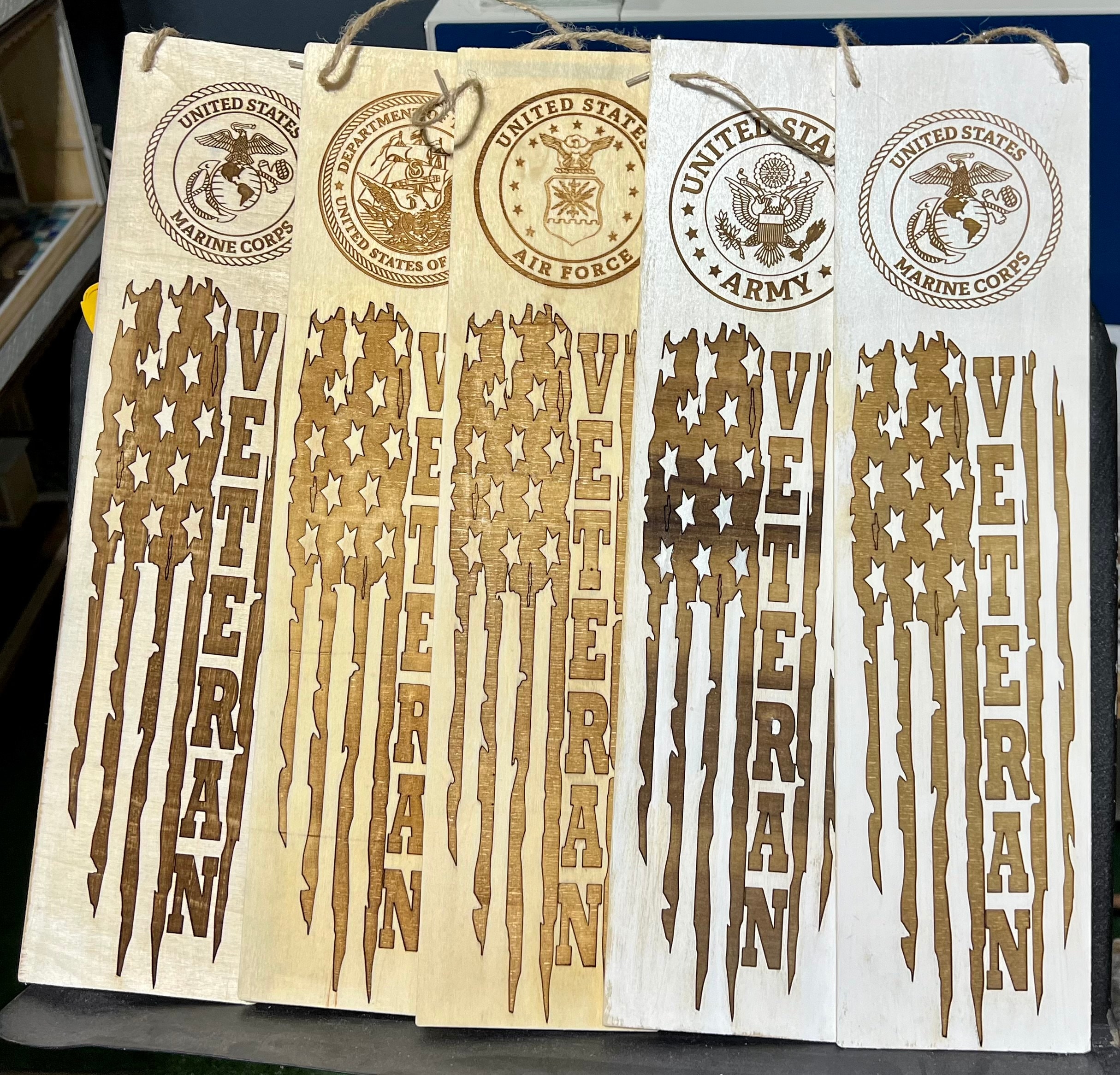 Military Sign, Soldier Signs, Army Signs, Airforce Signs, Marine Signs ...