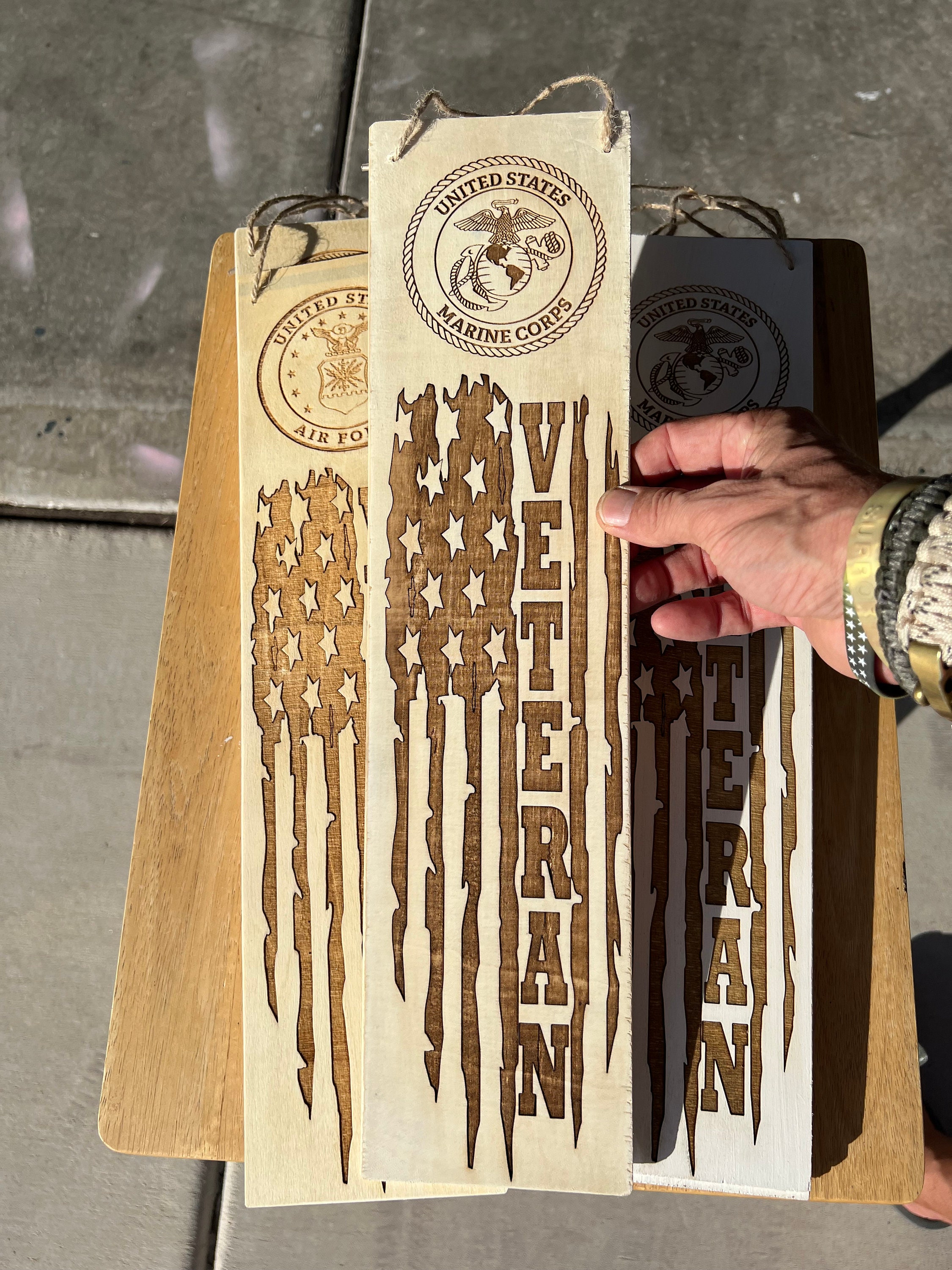 Military Sign, Soldier Signs, Army Signs, Airforce Signs, Marine Signs ...