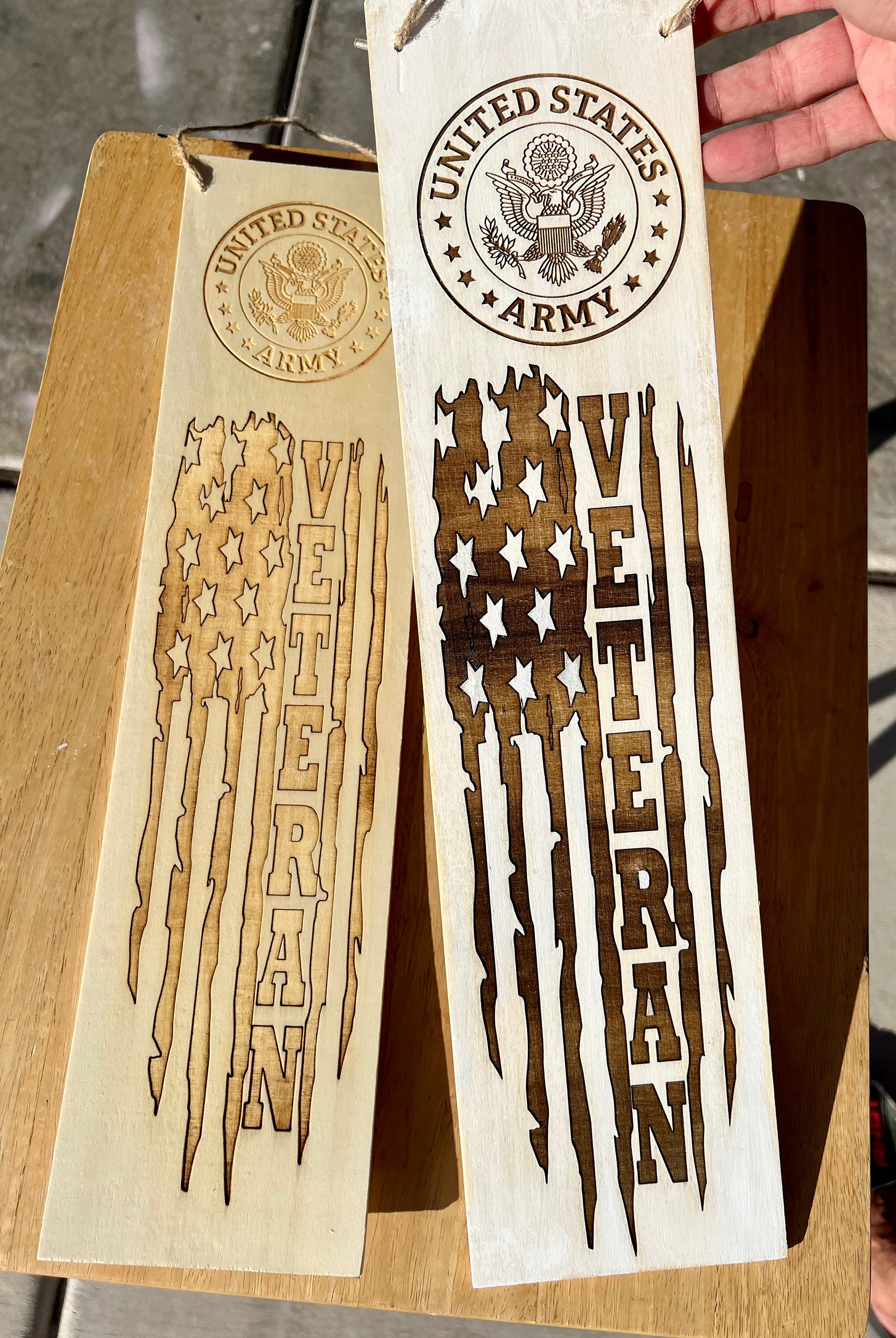 Military Sign, Soldier Signs, Army Signs, Airforce Signs, Marine Signs ...