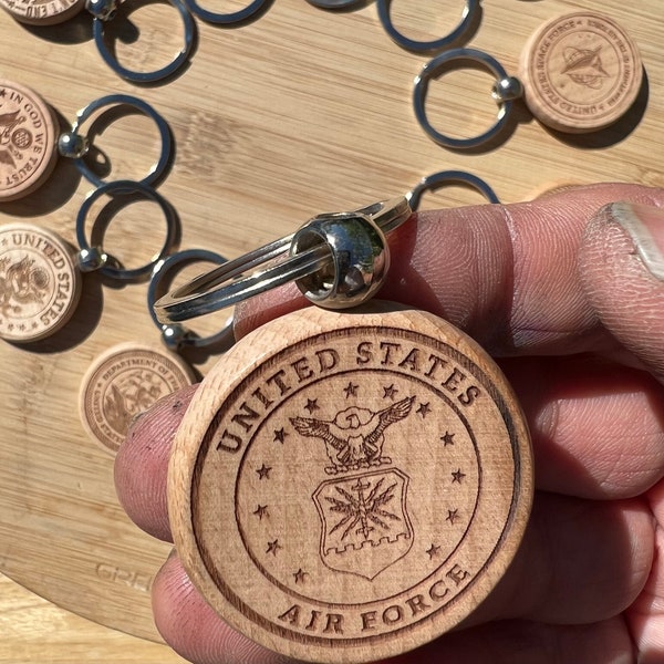 Military Rings - Etsy