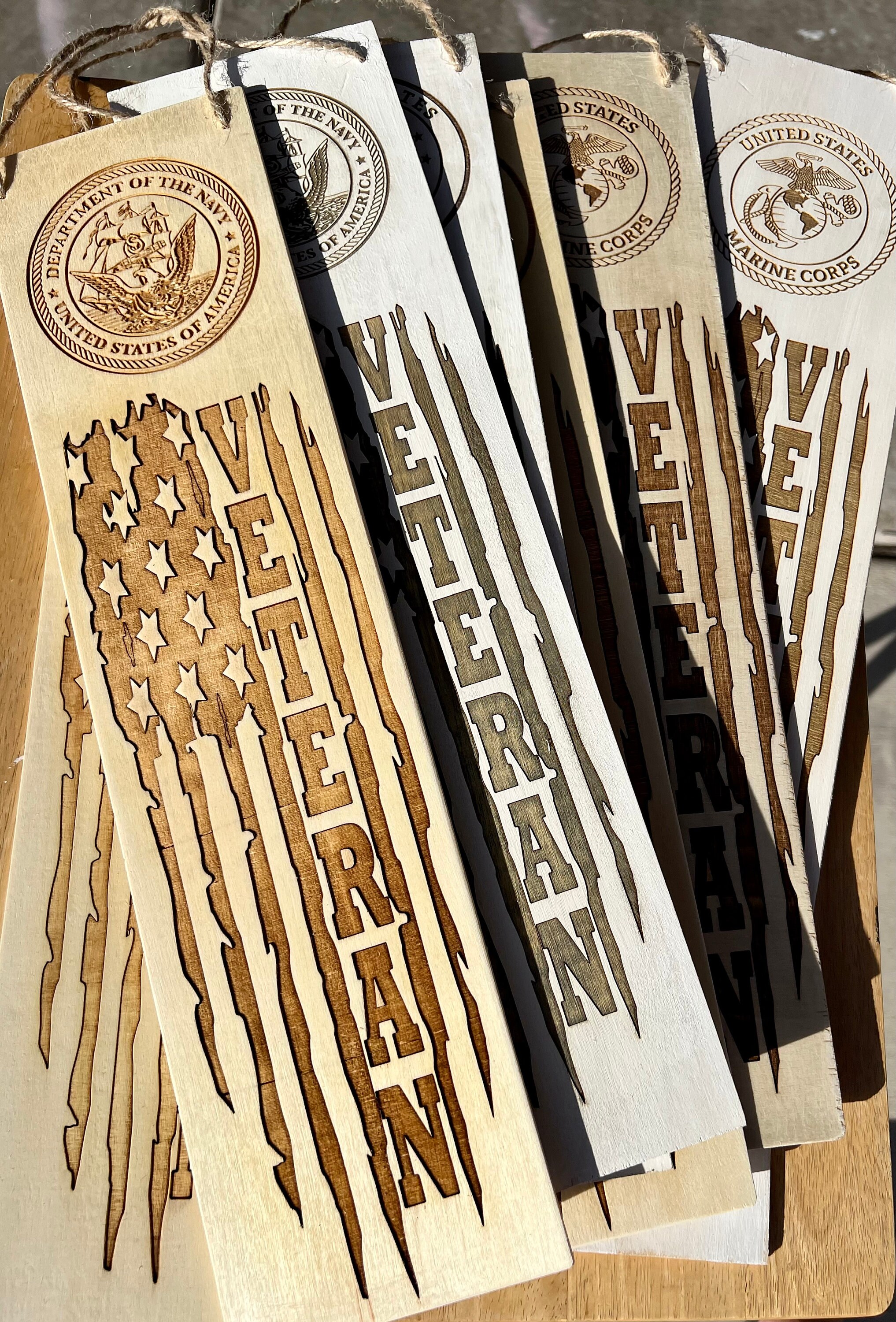 Military Sign, Soldier Signs, Army Signs, Airforce Signs, Marine Signs ...