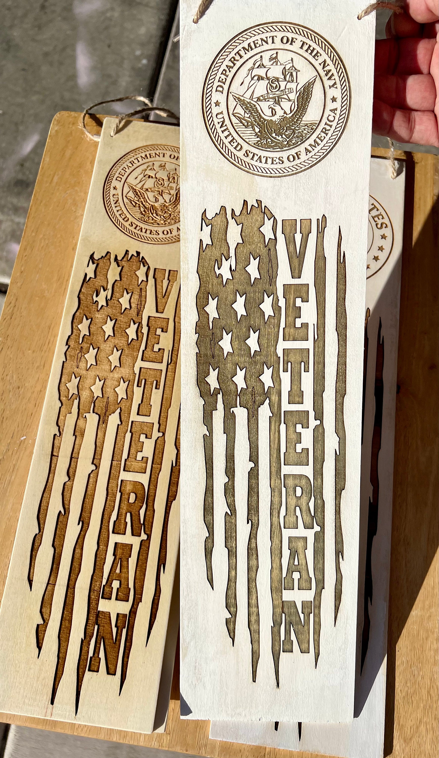 Military Sign, Soldier Signs, Army Signs, Airforce Signs, Marine Signs ...