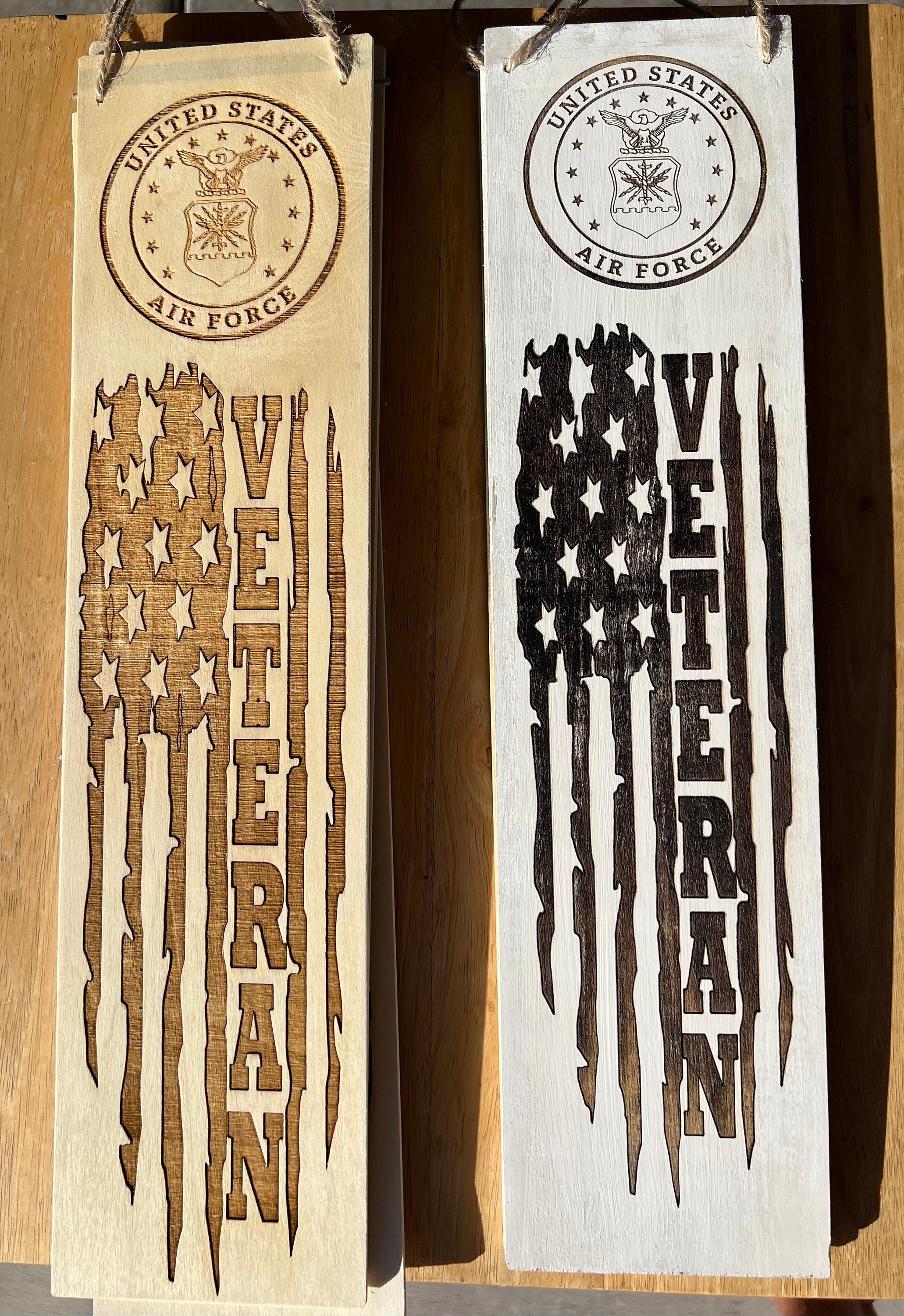 Military Sign, Soldier Signs, Army Signs, Airforce Signs, Marine Signs ...