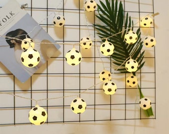 Fifa World Cup Decor - Etsy