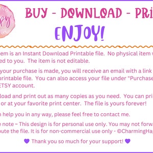 Be Healthy Emoji Game, Fun Way to Learn Healthy Habits, Printable Emoji ...