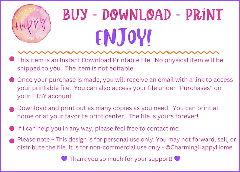 Be Healthy Emoji Game, Fun Way to Learn Healthy Habits, Printable Emoji ...