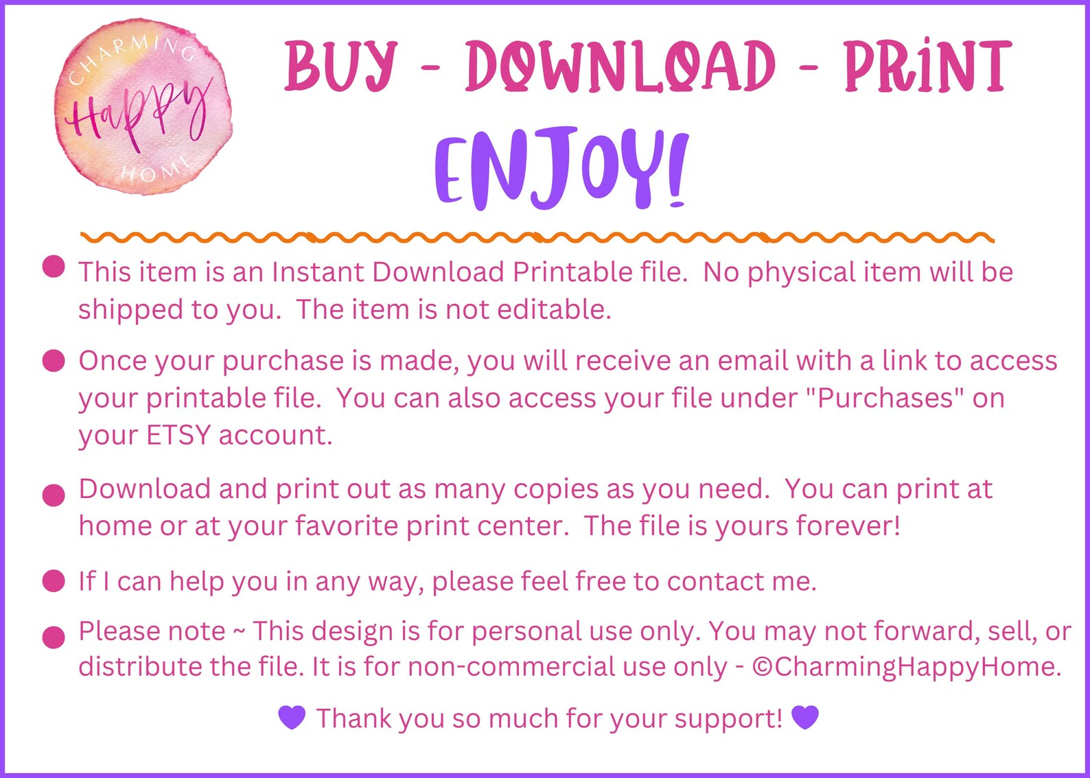 Fun Things to Do at Home for Kids, Playtime Routine Chart for Kids ...