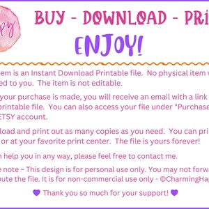 Fun Things to Do at Home for Kids, Playtime Routine Chart for Kids ...