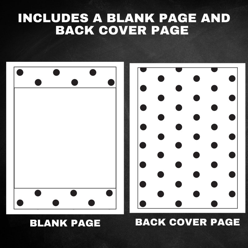 Printable High School Graduation Gift, Open When Gift, College Care ...