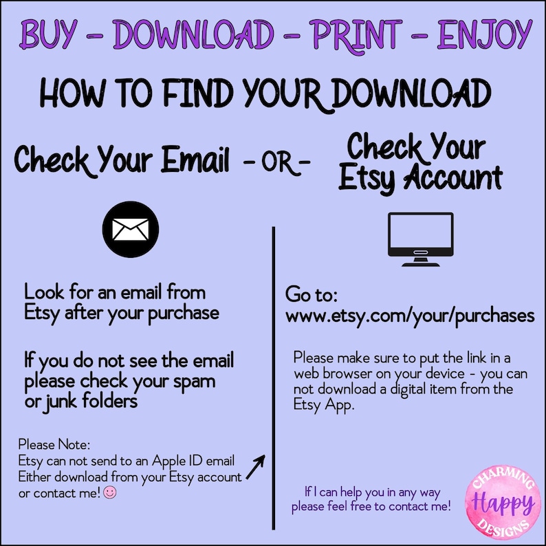 Printable Christmas Game, Christmas Song Trivia Game, Christmas Finish ...