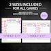 Easter Emoji Game, Printable Easter Game, Easter Activity for Kids and ...