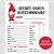 Kids Christmas Interview, Printable Christmas Questionnaire, Annual ...