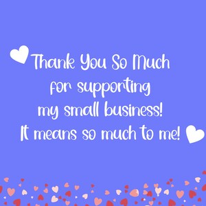 Thank You Teacher Poster, Teacher Appreciation Sign, Printable Thank ...