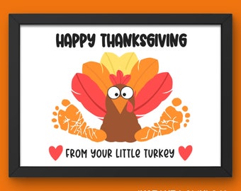 Kids Daily Checklist Printable and Editable Chore Chart - Etsy