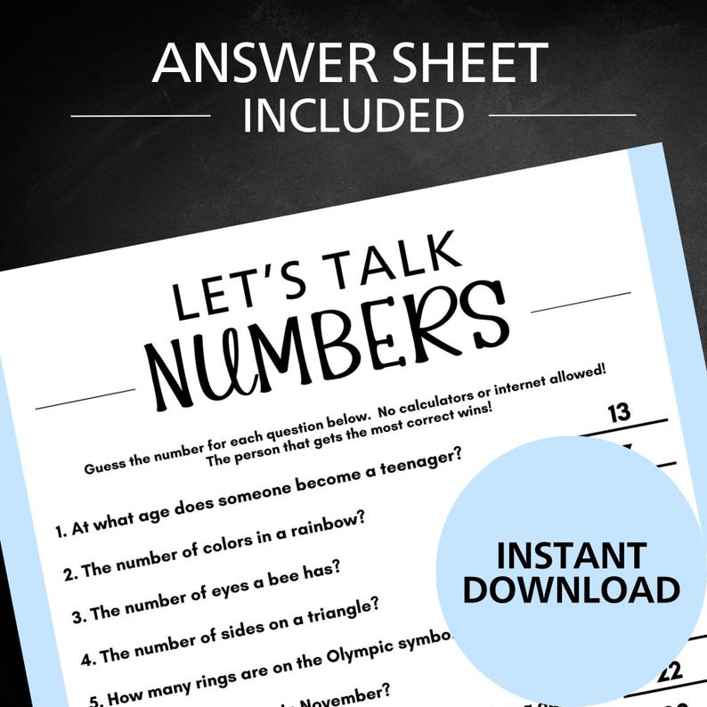 Icebreaker Games Bundle, Printable Conversation Starters, Pastel Party ...