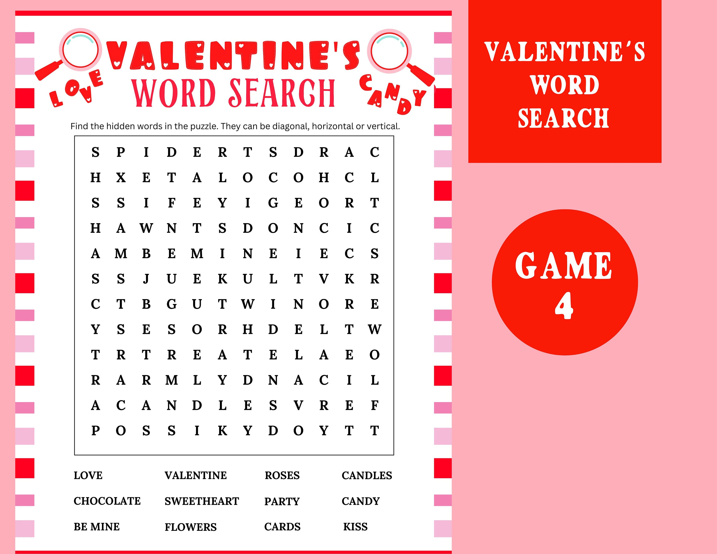 Printable Valentine s Day Games Bundle Valentine s Games For Kids printable-valentine-s-day-games-bundle-valentine-s-games-for-kids