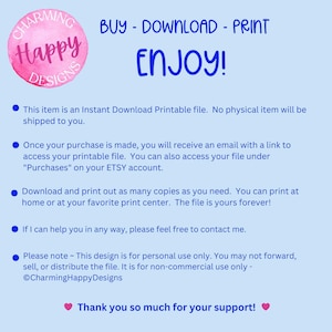 Flower Matching Game, Printable Springtime Game, Spring Trivia Game ...