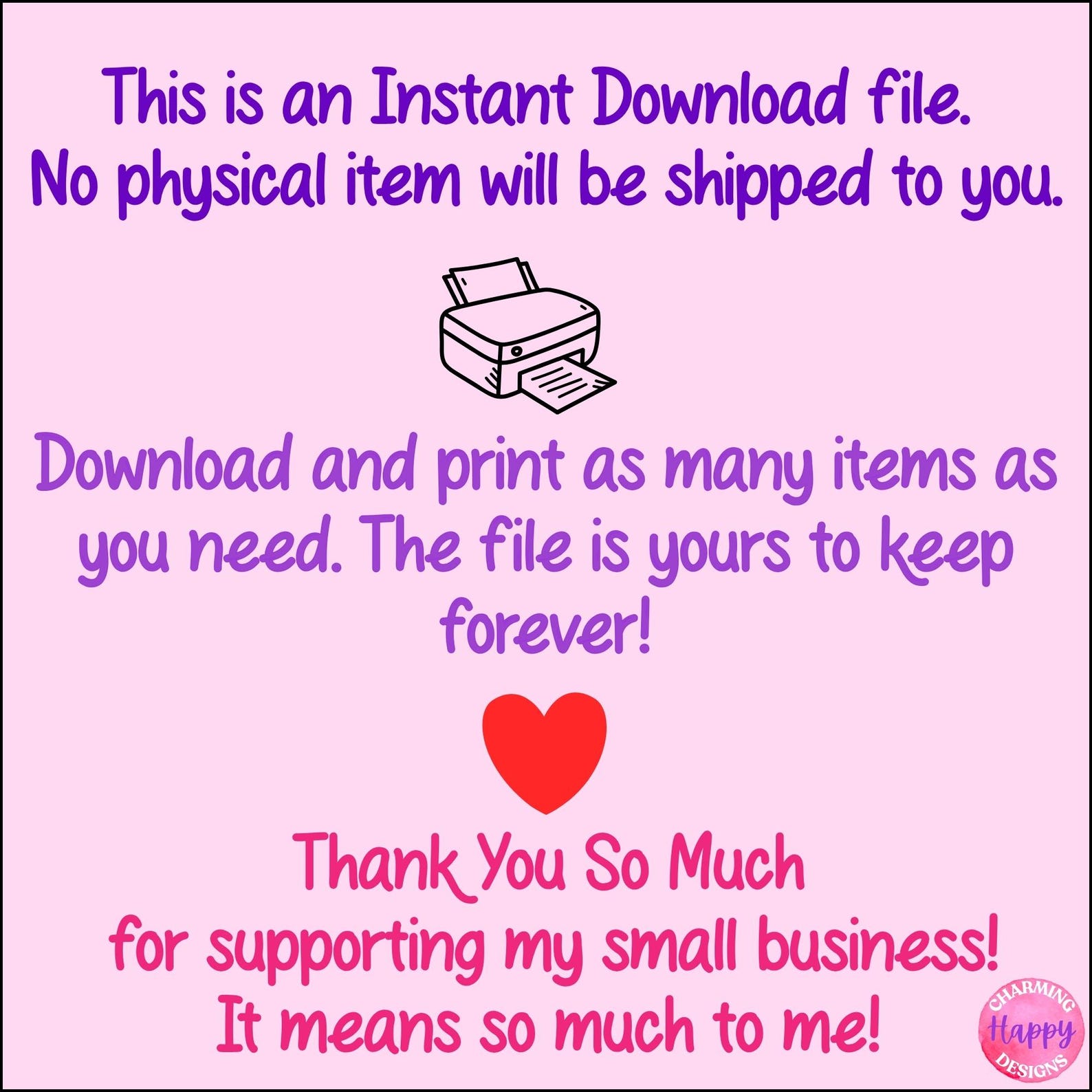 Printable Get to Know You Questionnaire, All About Me Form for ...