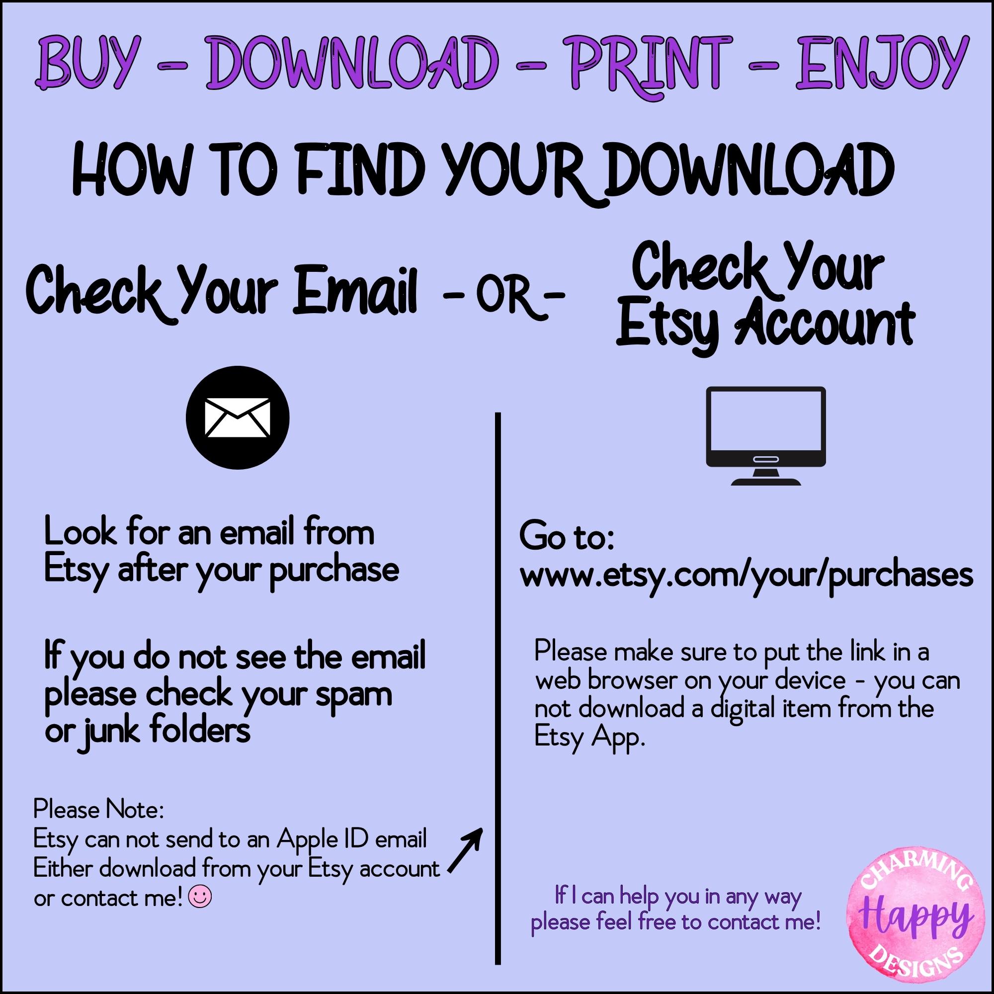 Book Club Dice Game, Printable Reading Group Discussion Questions, Easy ...