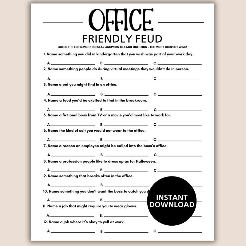 School Office Building - Etsy