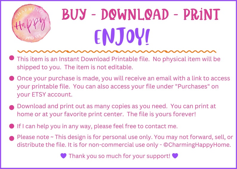 Camping Game, Human Bingo Game, Find Someone Who Game, Get to Know You ...